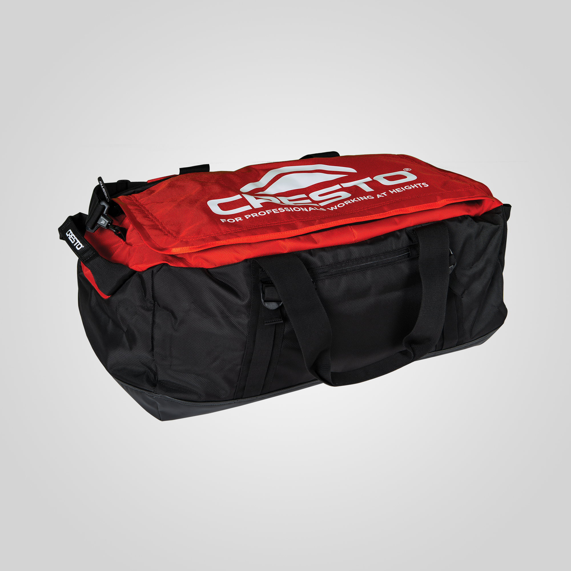 Lawpro Large Duffle Bag | IUCN Water