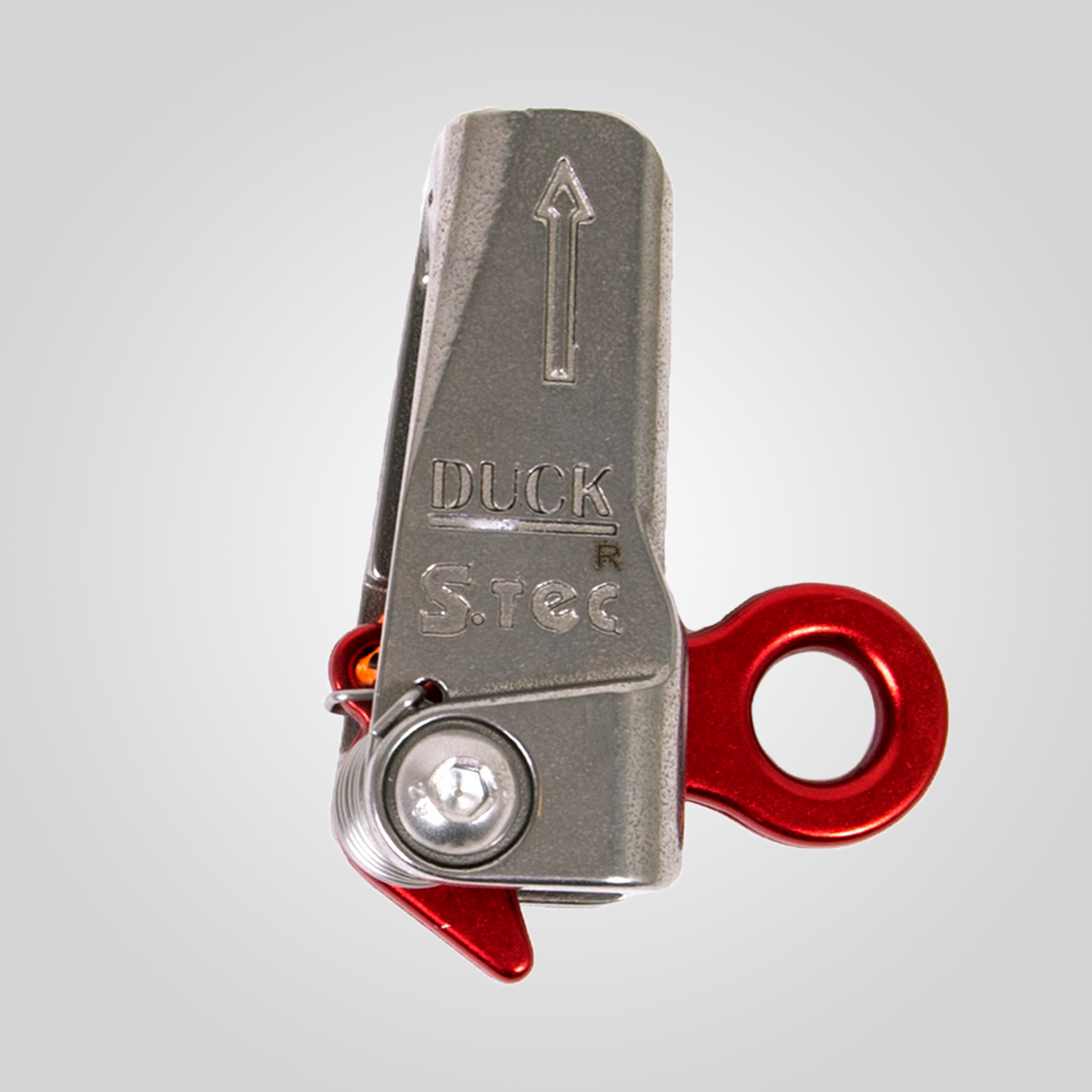 DUCK R - nimfomane.com