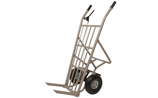 Brick Trolley ESKO BRICK TROLLEY | Ramirent