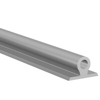 Protan | Protan omega profile || 4 m, F91 light grey