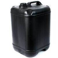 Protan | Bitumen primer, for use with torch-on VCL