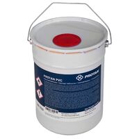 Protan | Protan contact adhesive for PVC membranes