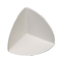 Protan | FPO/TPO Internal corner