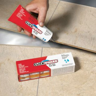 BYKO - Clickguard Kítti 125ML