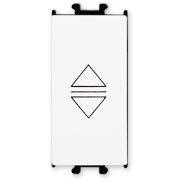 BYKO - Modular Krossrofi