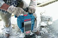 BYKO - Brothamar 18 kg