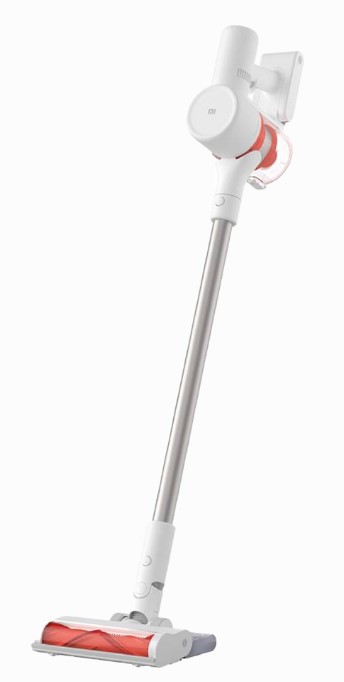 BYKO - Handryksuga G10