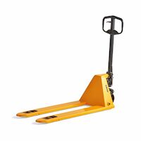 BYKO - Kerrur - Flutningstæki