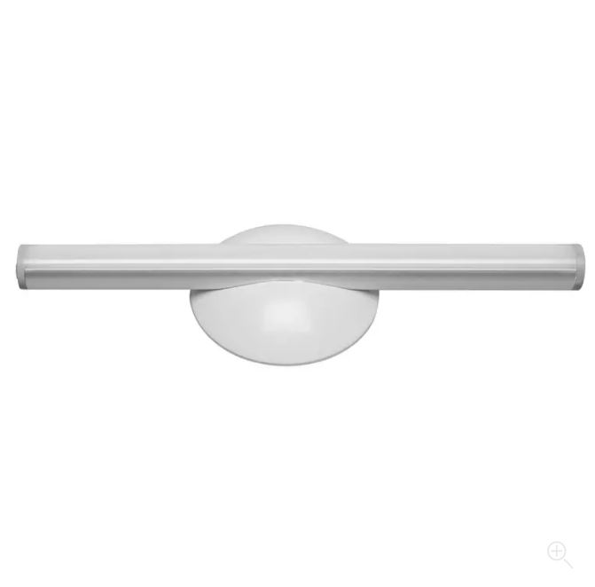 BYKO - OSRAM LED STIXX LJÓS USB SILFUR