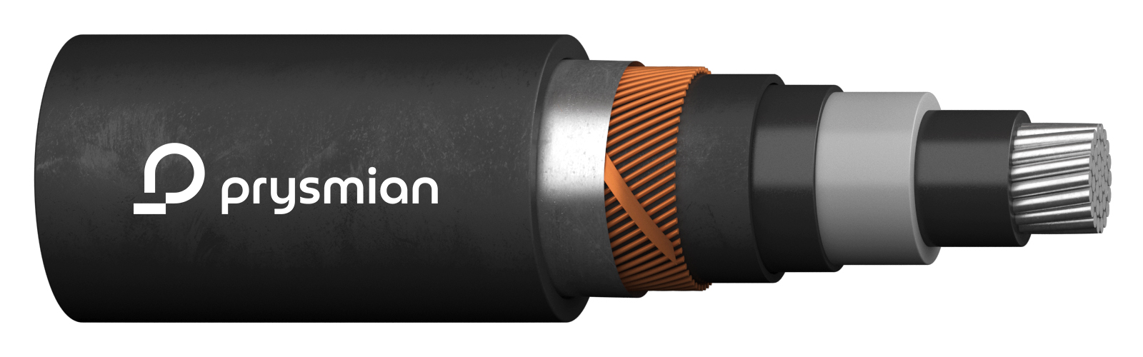 Home [ro-catalogue.prysmian.com]