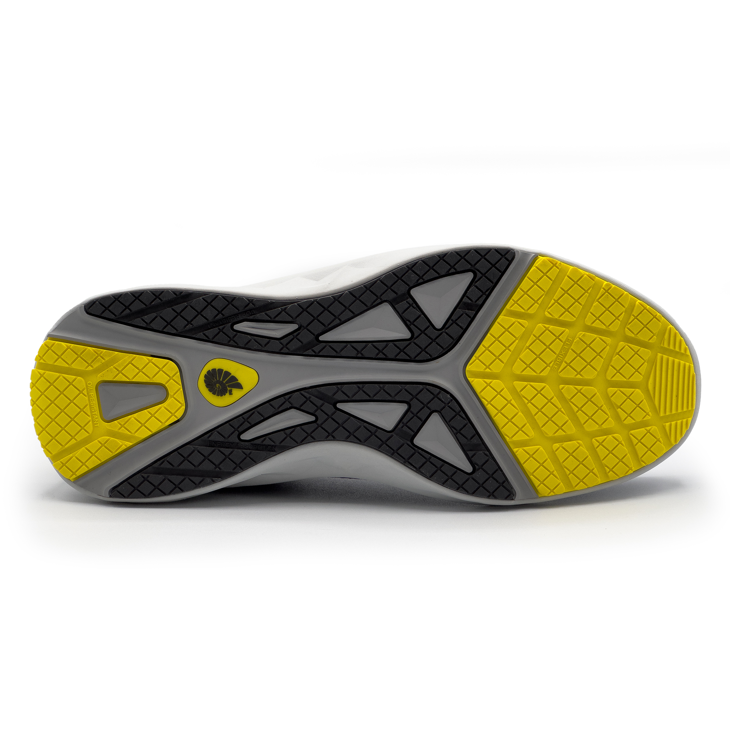 Nautilus Springwater - Men's - CN EH SR SF - Patriot Blue - 8EE | N5101 ...