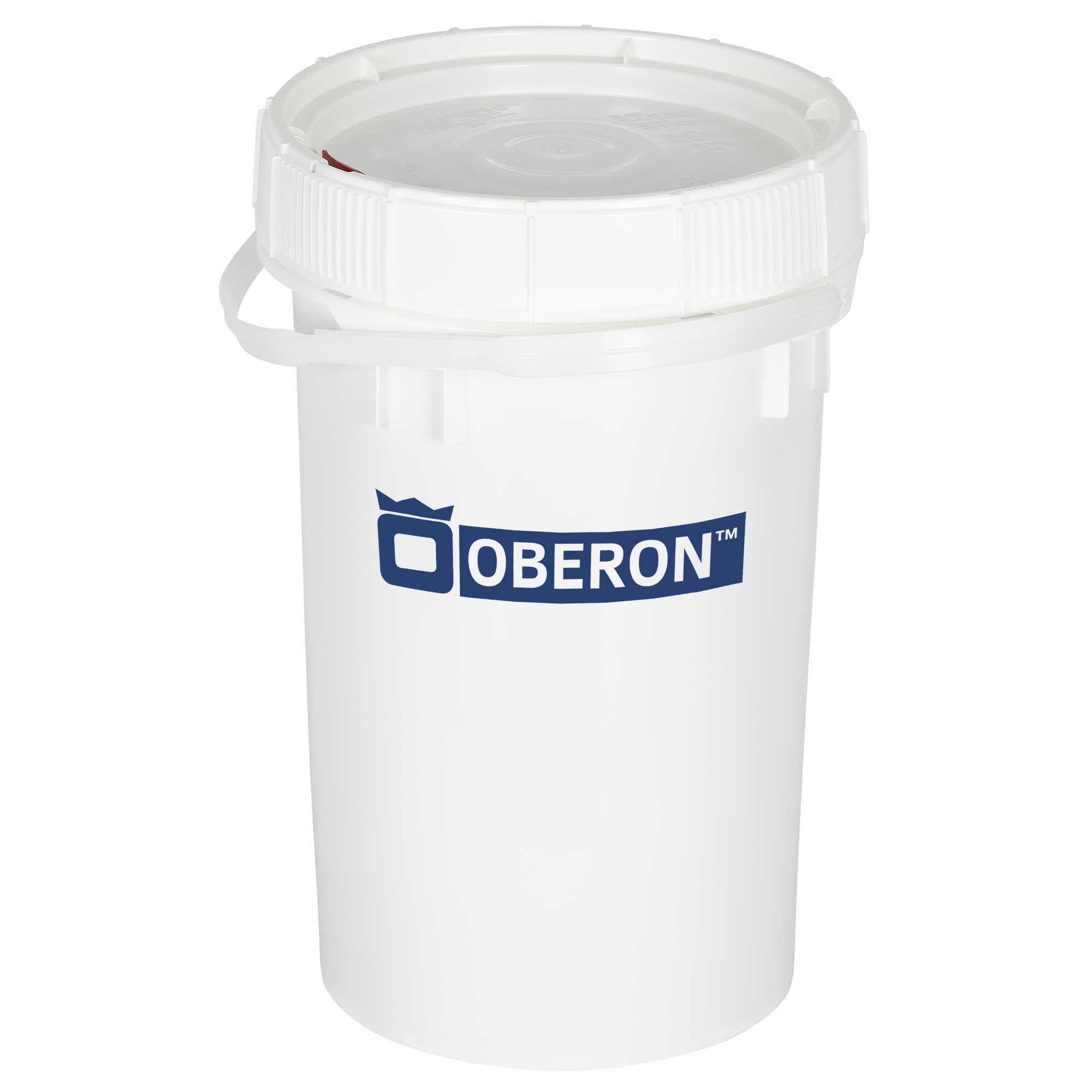 HRC2 Arc Flash & Shock Kit - 8 Cal - Navy Coverall Large - 10 Glove ...