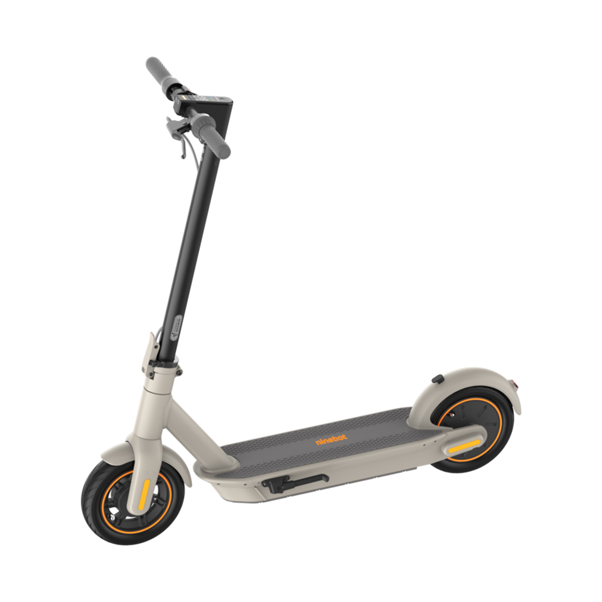 Segway Ninebot KickScooter MAX G30 LE | Kot | Snif.gr