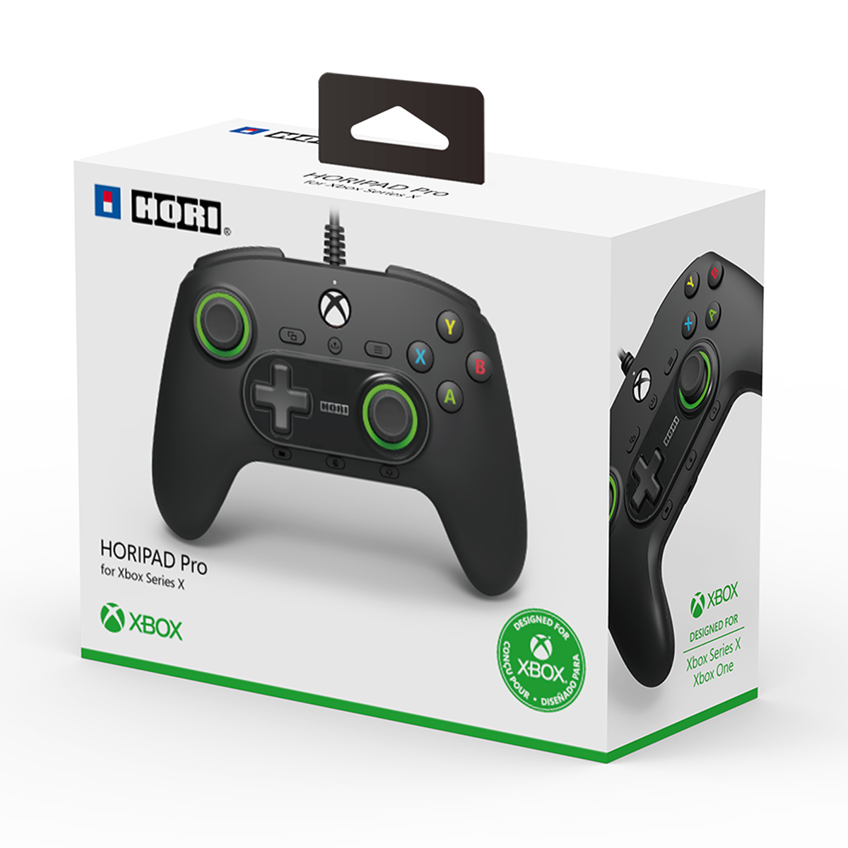 Xbox Gift Card 50 Digital Key kotsovolos.gr
