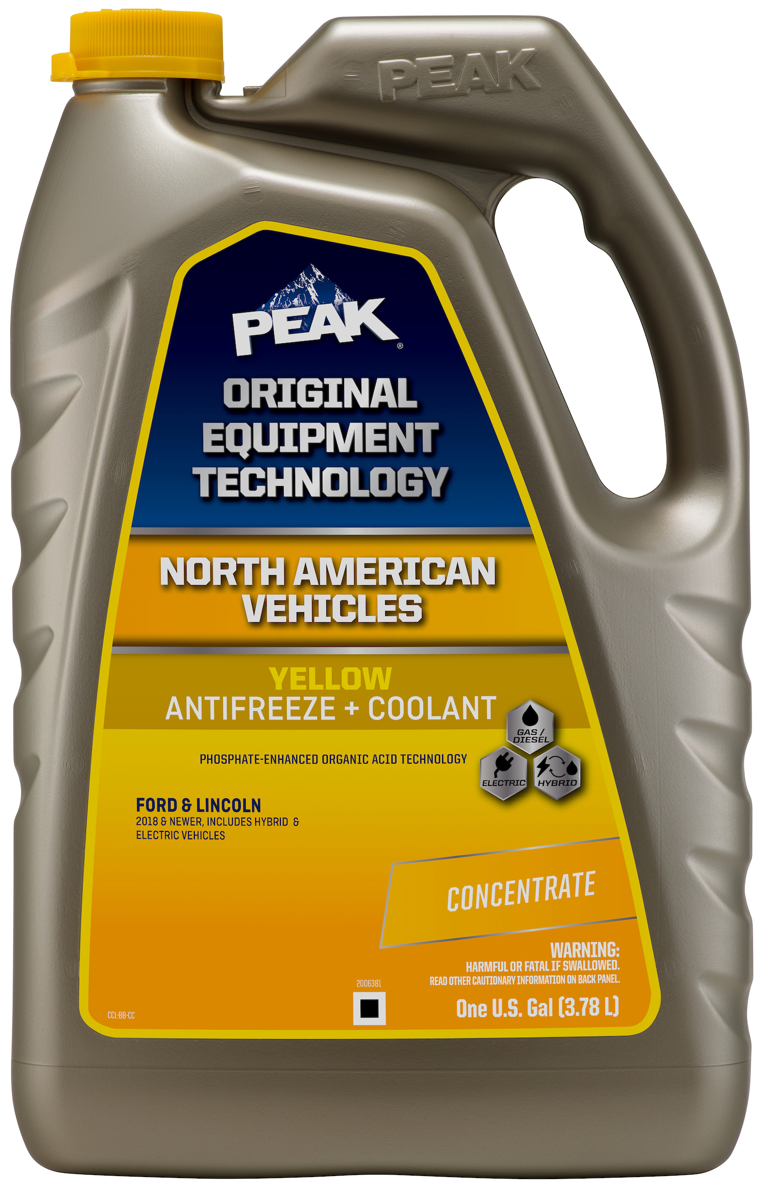 2482_4811cf16-ab82-4a1c-9a45-76cfb4586c26