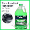 PEAK Bug Cleaner +32˚F Windshield Wash - Old World Industries