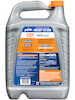 PEAK® DEX-COOL® 50/50 Prediluted Antifreeze + Coolant