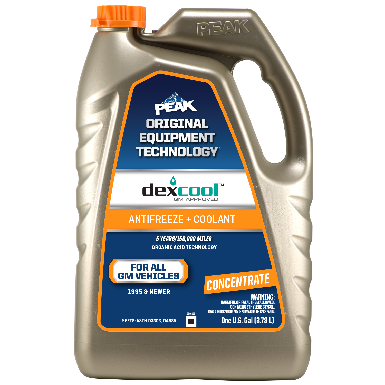 2482_80b2742a-8f66-4c50-aa5f-feedf18b3d82