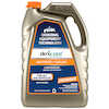 PEAK® Original Equipment Technology™ DEX-COOL® Concentrate Antifreeze ...