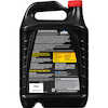FINAL CHARGE® Global 50/50 Extended Life Antifreeze + Coolant