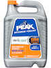 PEAK® DEX-COOL® 50/50 Prediluted Antifreeze + Coolant