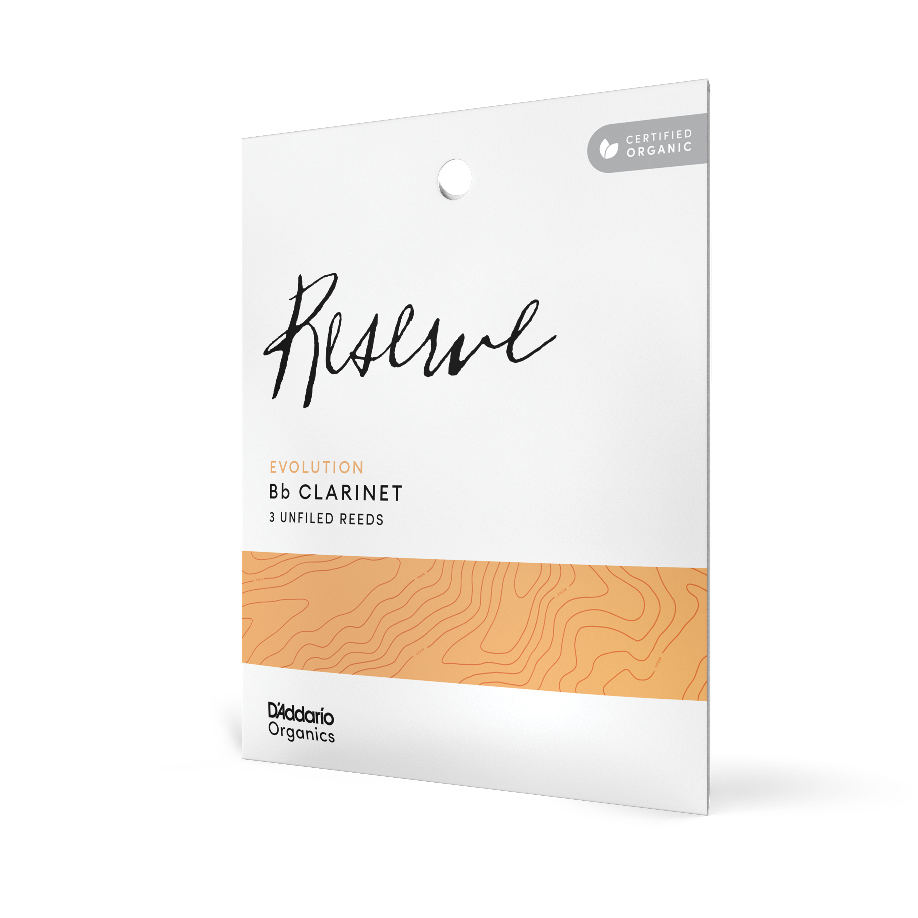 D'Addario