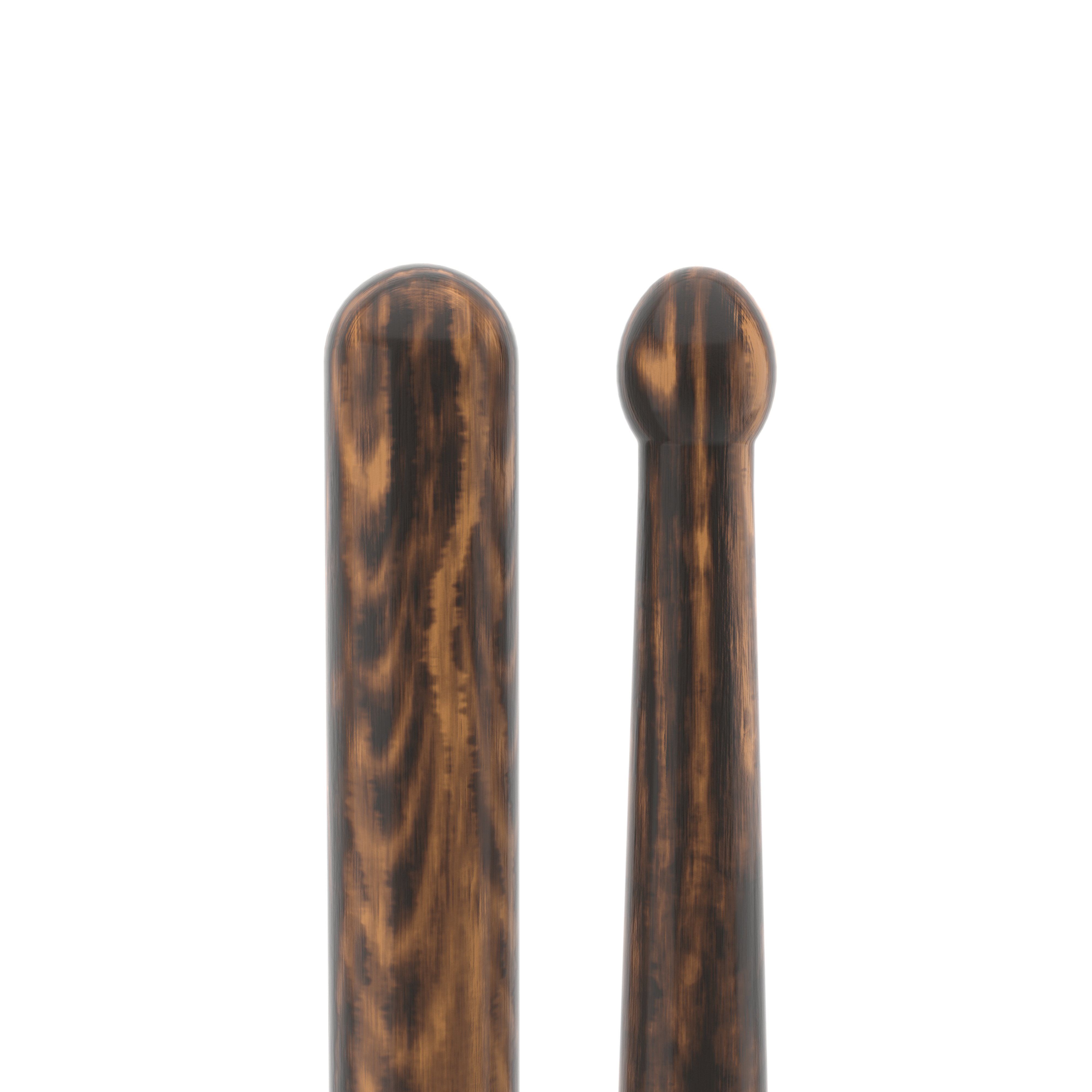 ProMark MikeMcIntosh FireGrain Light Marching Stick