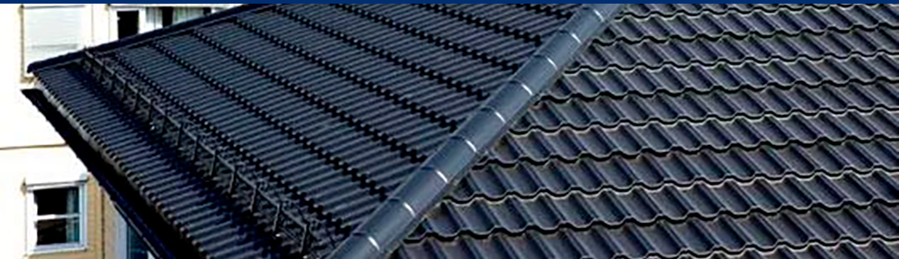 Peltikatteet | STARK verkkokauppa