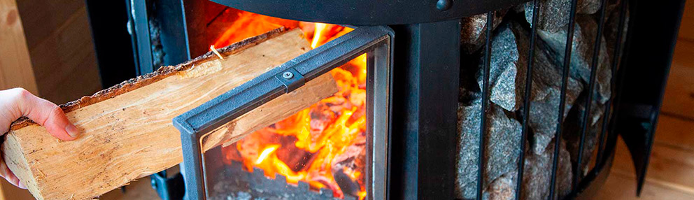 Puukiukaat | STARK verkkokauppa