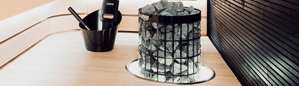 Kiukaat | STARK verkkokauppa