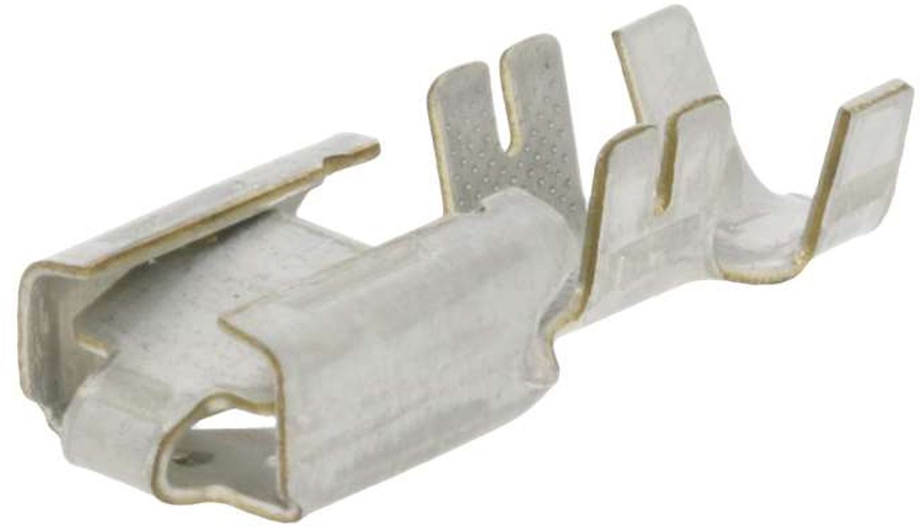 12052224 - Aptiv (formerly Delphi) - Authorized Distributor