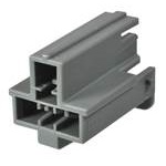 12176836 - Aptiv (formerly Delphi) - Authorized Distributor