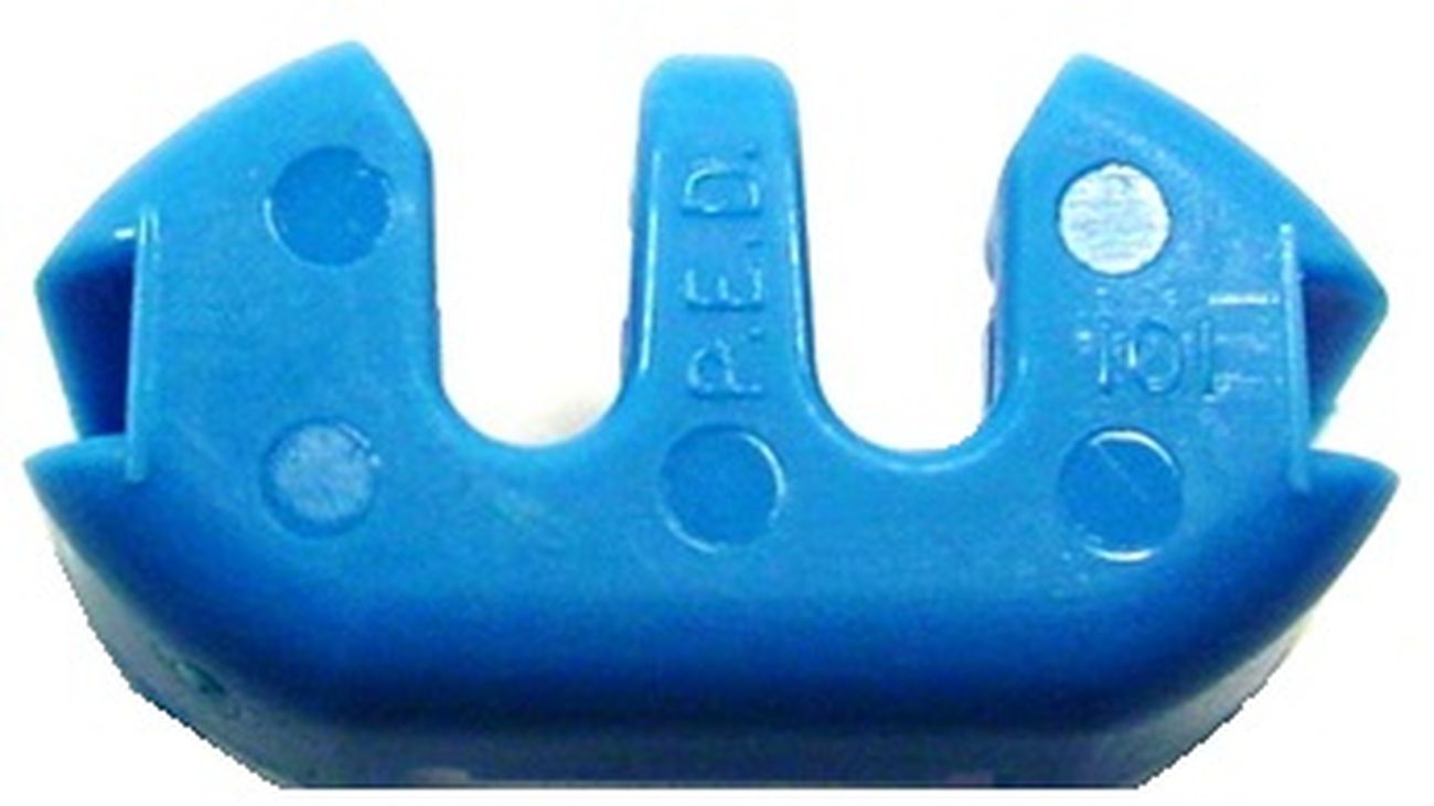 12052634 - Aptiv (formerly Delphi) - Authorized Distributor