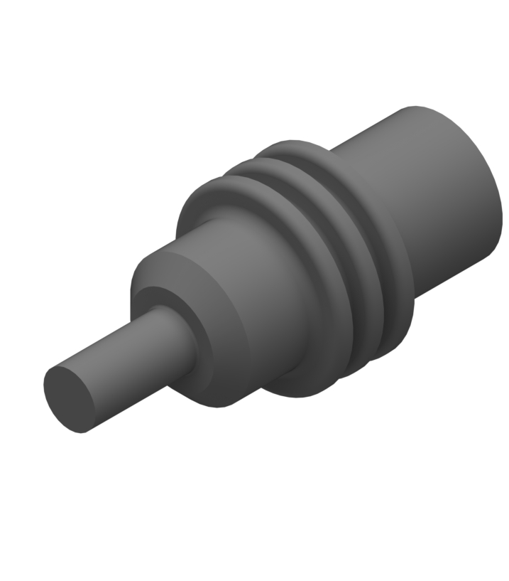 35232480 - Aptiv (formerly Delphi) - Authorized Distributor