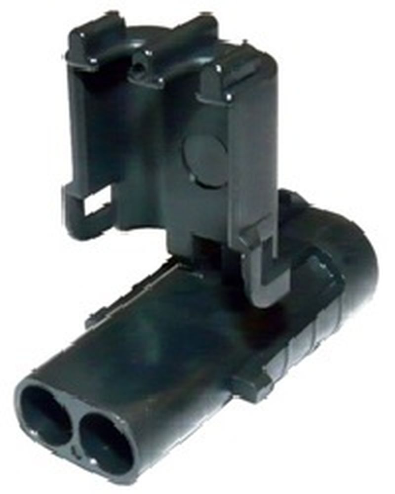 12010973 - Aptiv (formerly Delphi) - Authorized Distributor