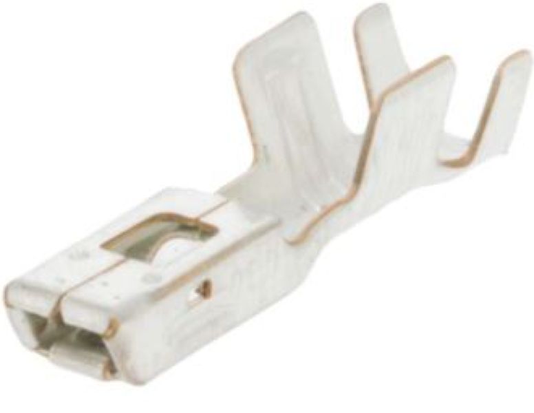 10890229 - Aptiv (formerly Delphi) - Authorized Distributor