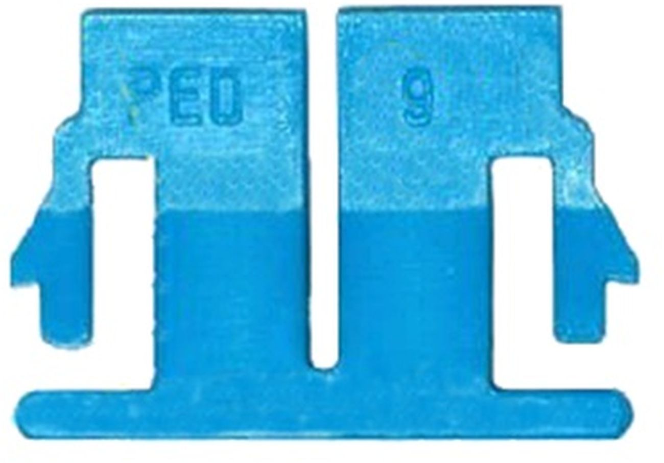 12064999 - Aptiv (formerly Delphi) - Authorized Distributor