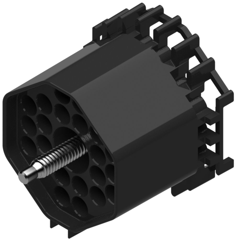 15492521 - Aptiv (formerly Delphi) - Authorized Distributor