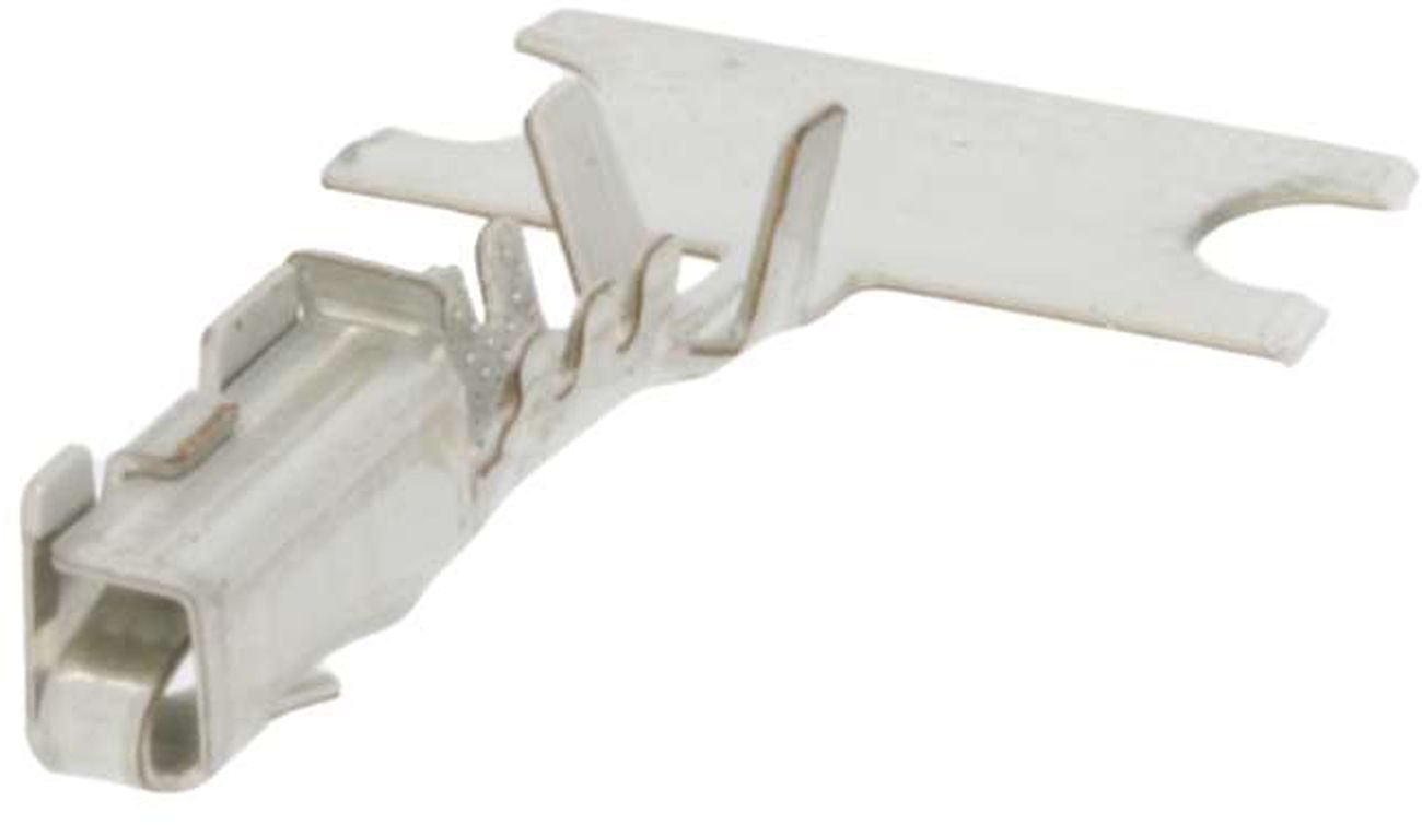 12084200 - Aptiv (formerly Delphi) - Authorized Distributor