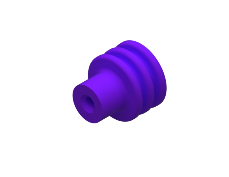 15324985 - Aptiv (formerly Delphi) - Authorized Distributor