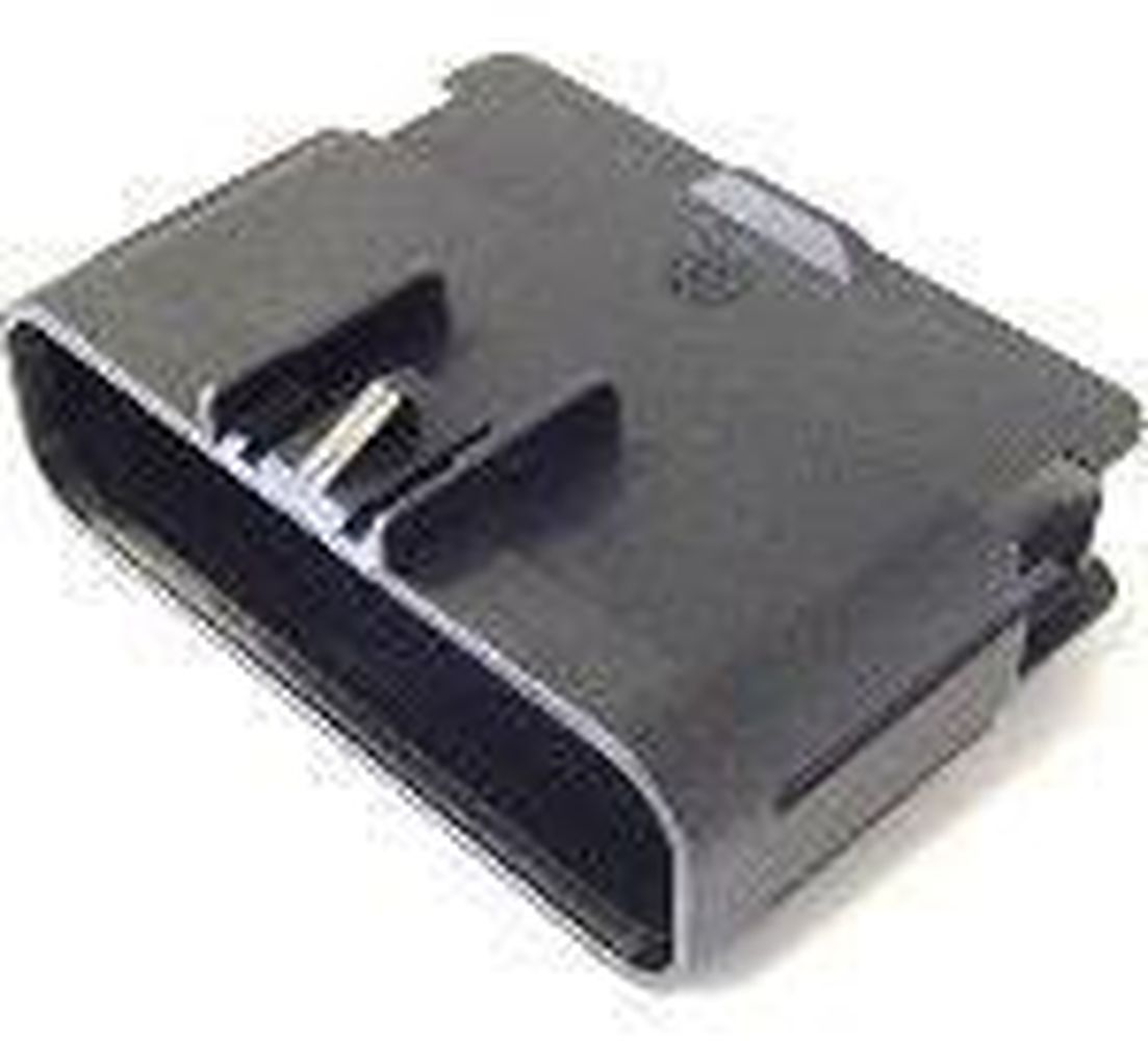 15326667 - Aptiv (formerly Delphi) - Authorized Distributor