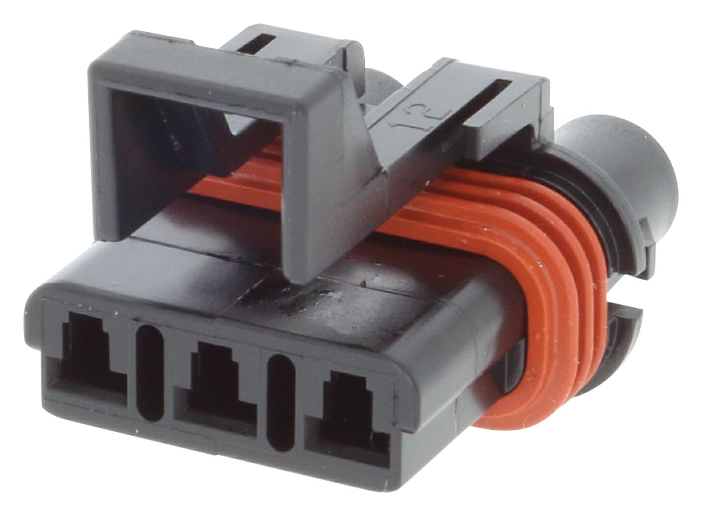 12040977 - Aptiv (formerly Delphi) - Authorized Distributor