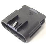 15326647 - aptiv (formerly delphi) - OnlineComponents.com