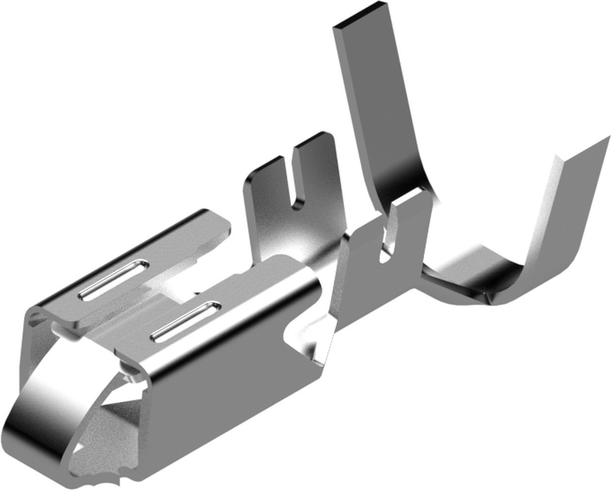 12048451 - Aptiv (formerly Delphi) - Authorized Distributor