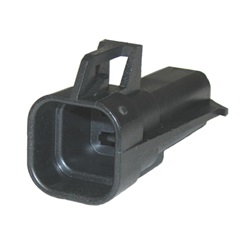 12160825 - Aptiv (formerly Delphi) - Authorized Distributor