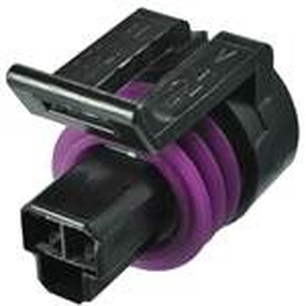 12065287 - Aptiv (formerly Delphi) - Authorized Distributor