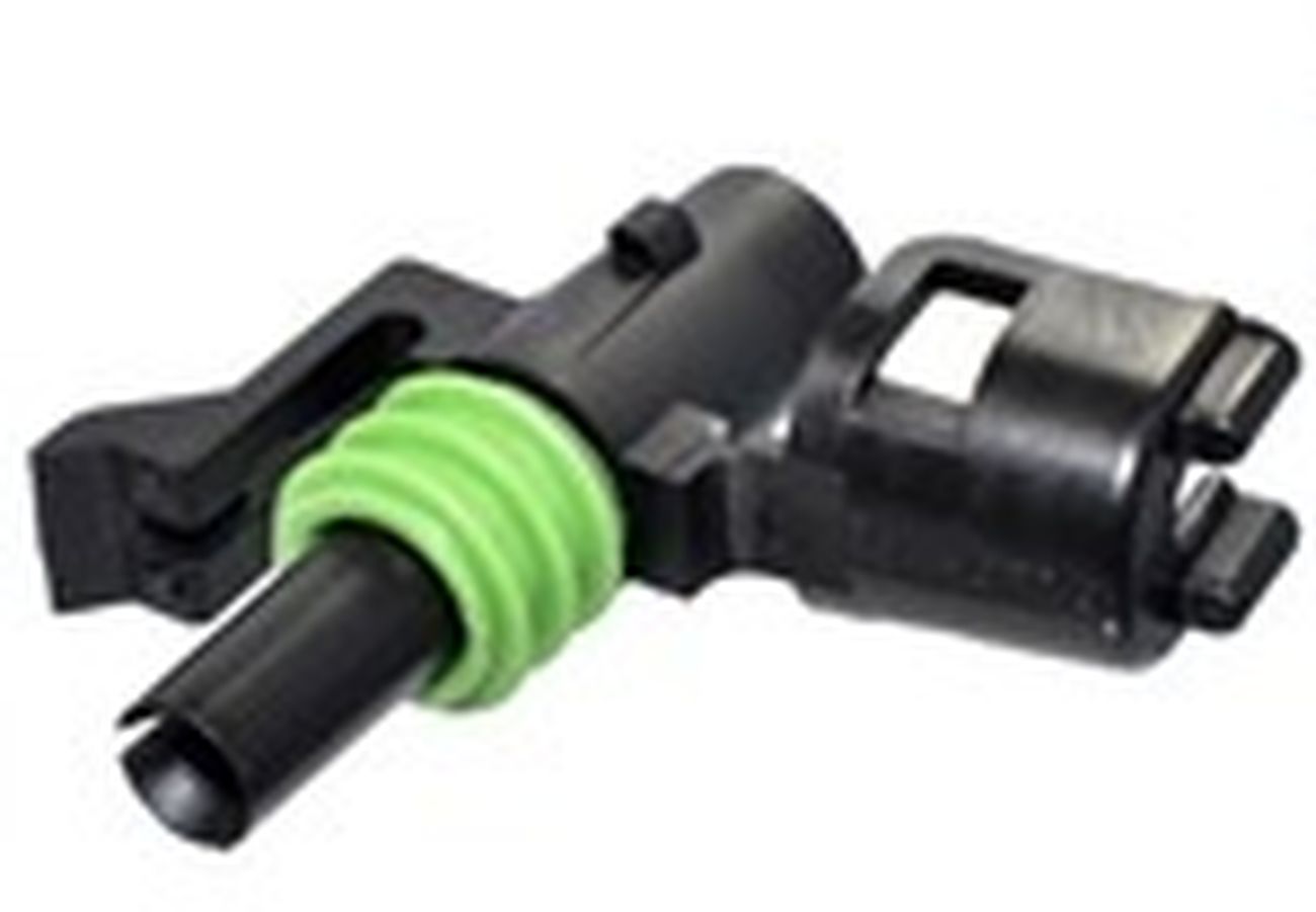 12015791 - aptiv (formerly delphi) - OnlineComponents.com