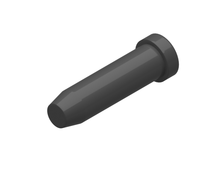 12065266 - Aptiv (formerly Delphi) - Authorized Distributor