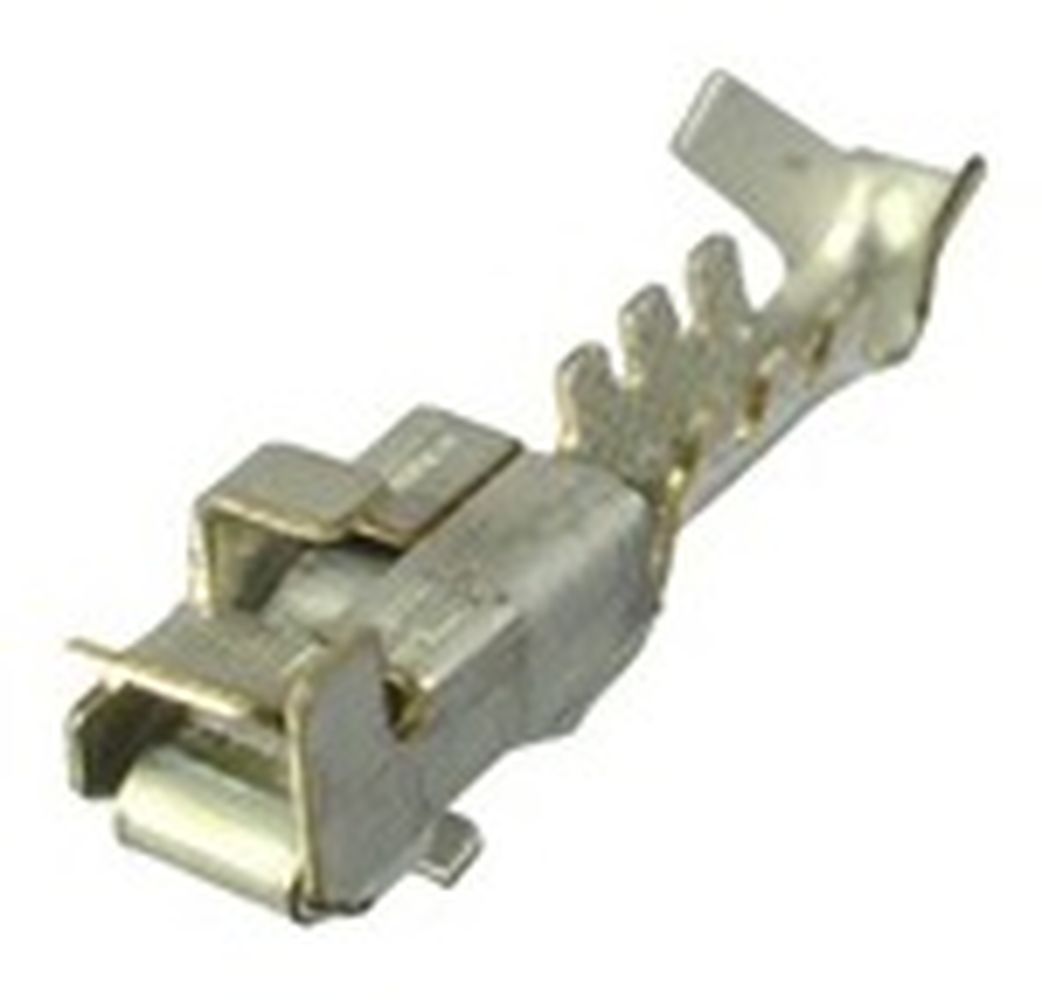 12077939 - Aptiv (formerly Delphi) - Authorized Distributor