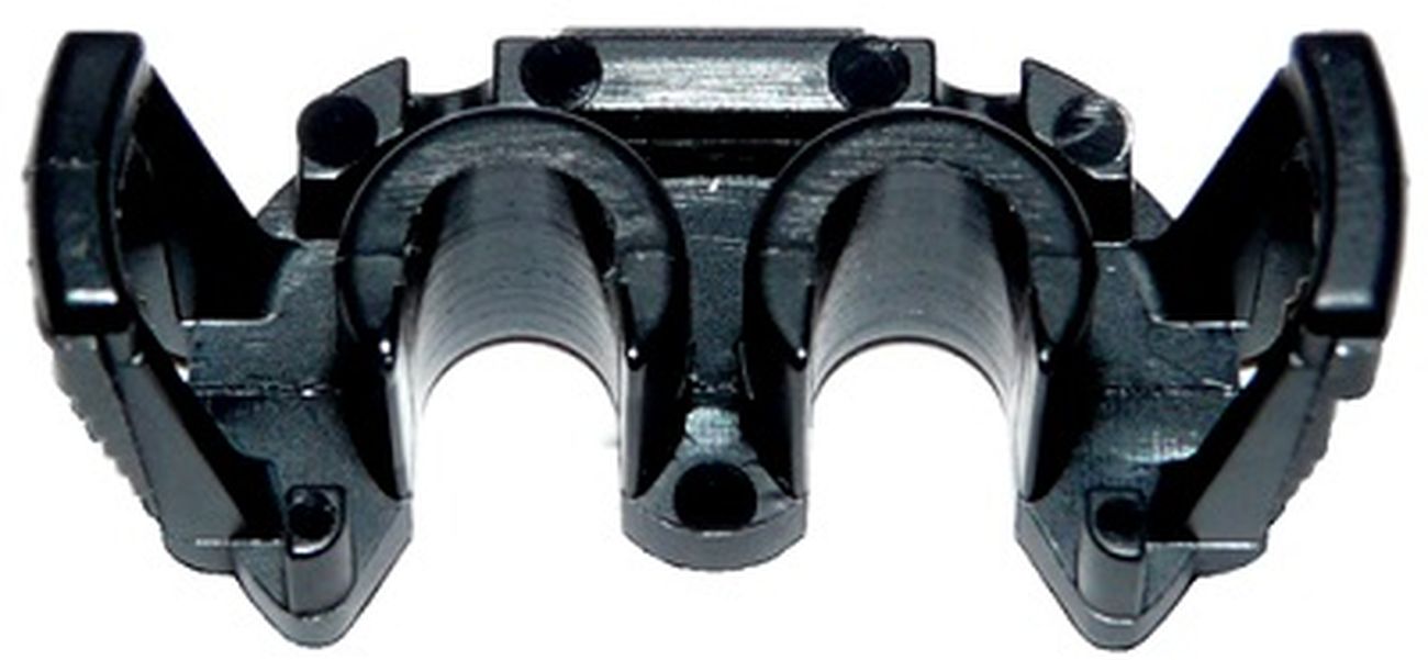 12059897 - aptiv (formerly delphi) - OnlineComponents.com